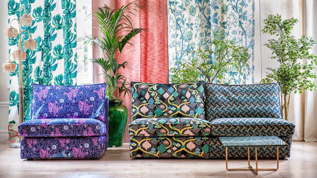 Everyday design items you can customize