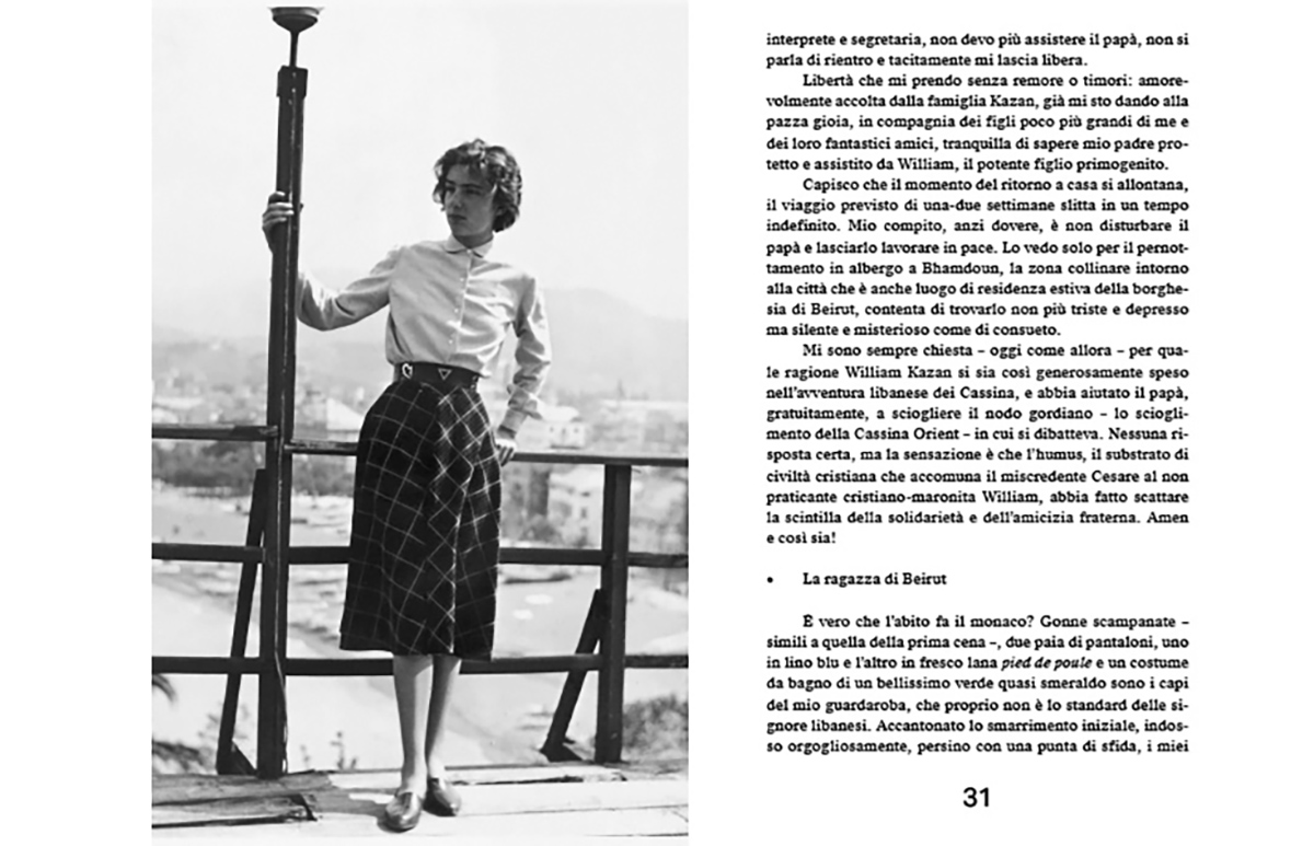 Cronache minori dalla periferia del design: l'epoca d'oro del design ...